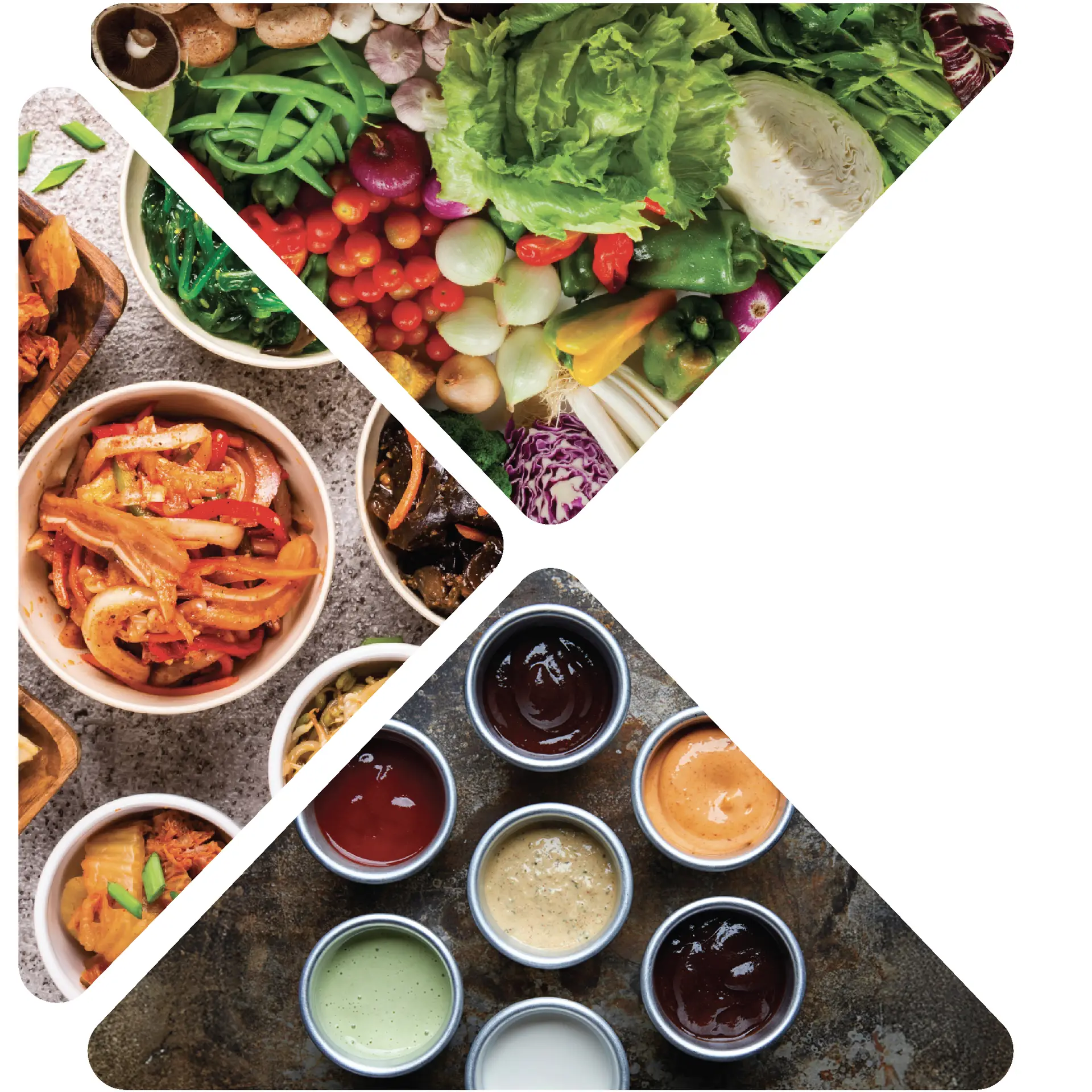 Jeil Trading | Asian food wholesale distributor